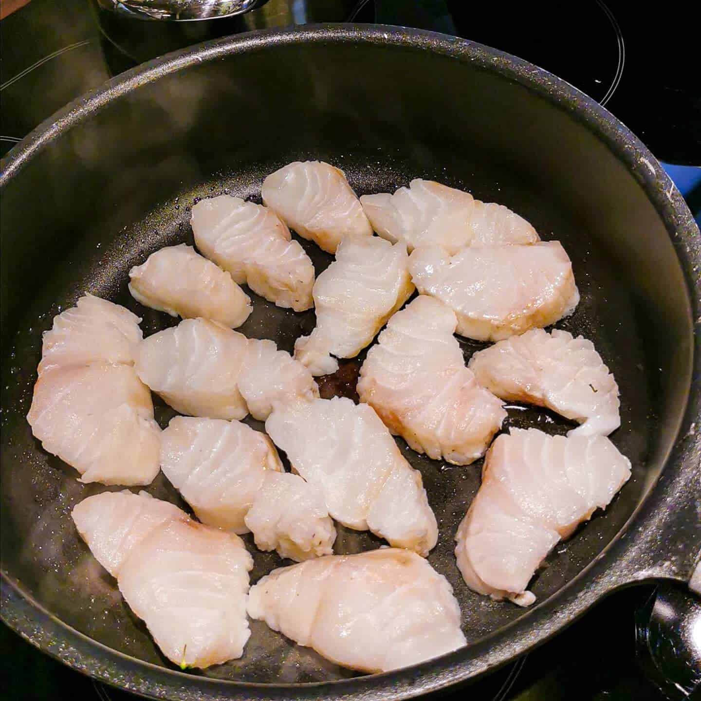 Fischcurry Kandu Kukulhu - www.andib-liebt.de